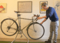 Video: How to do an ABC Quick Check - BikePGH : BikePGH